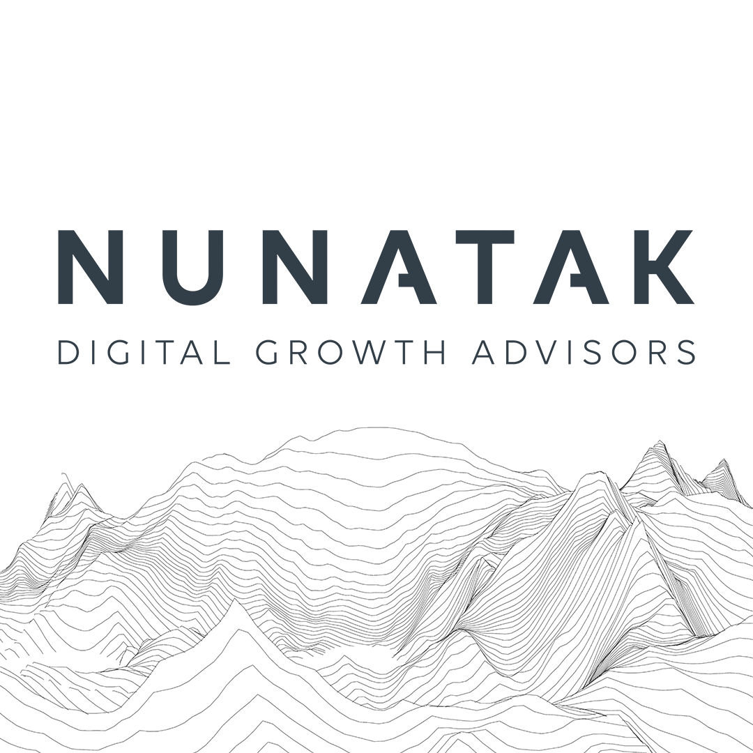 NUNATAK - Metaverse – and how can I prepare